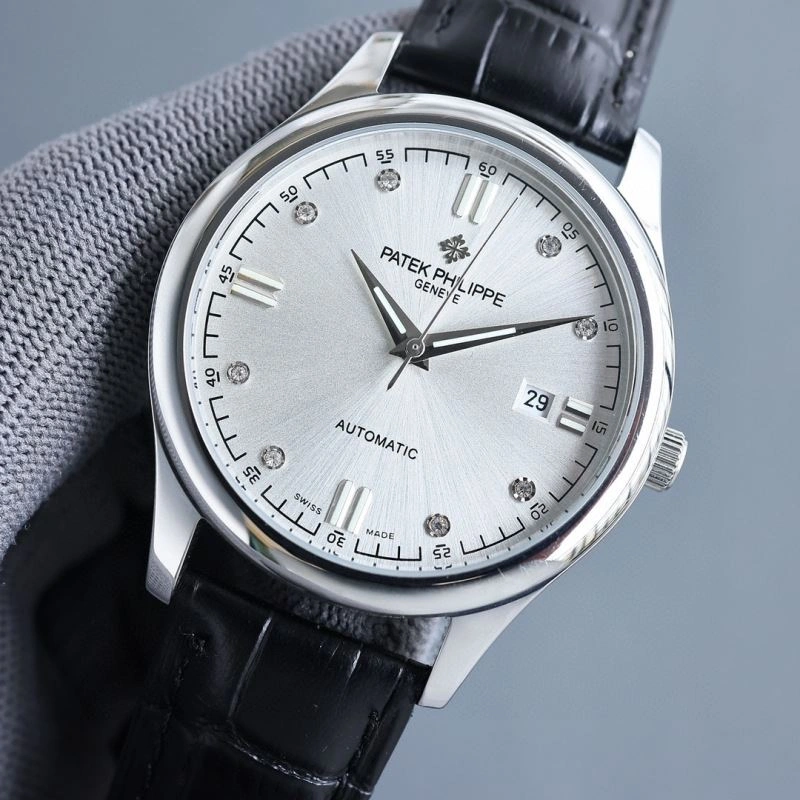 Mirror quality PATEK PHILIPPE Watches