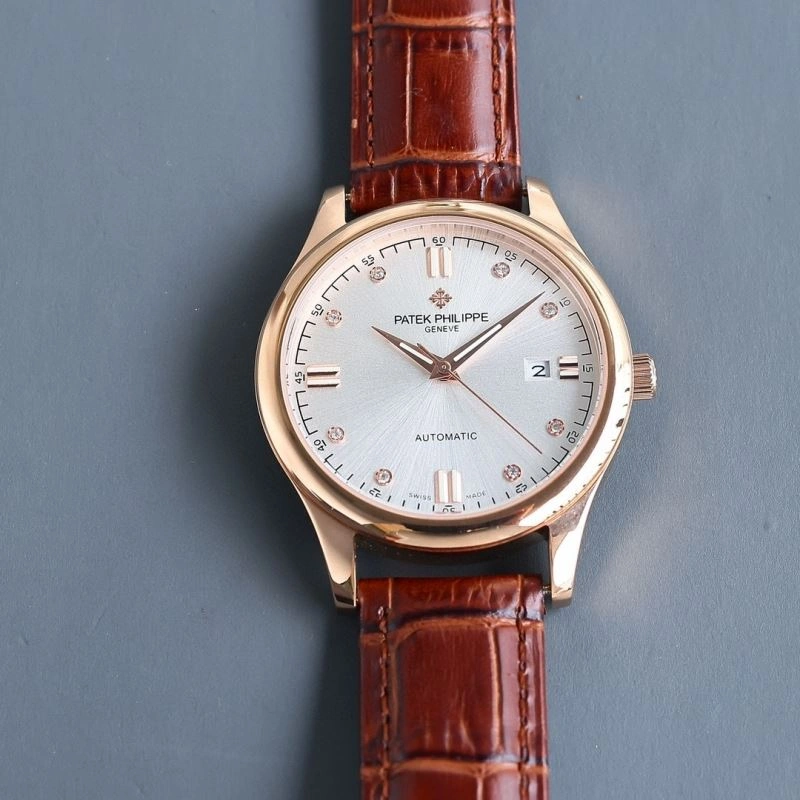 Mirror quality PATEK PHILIPPE Watches