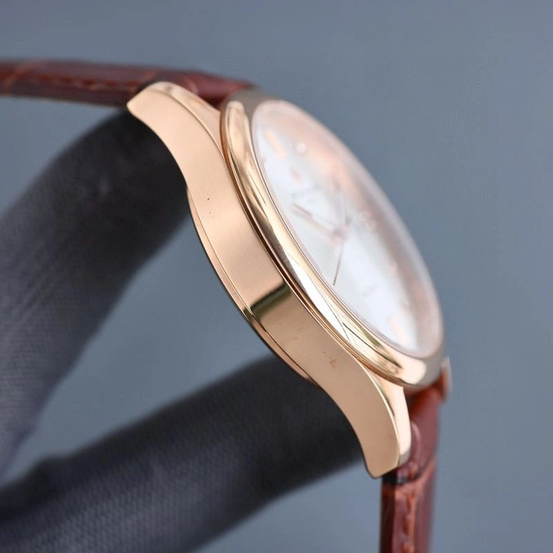 Mirror quality PATEK PHILIPPE Watches
