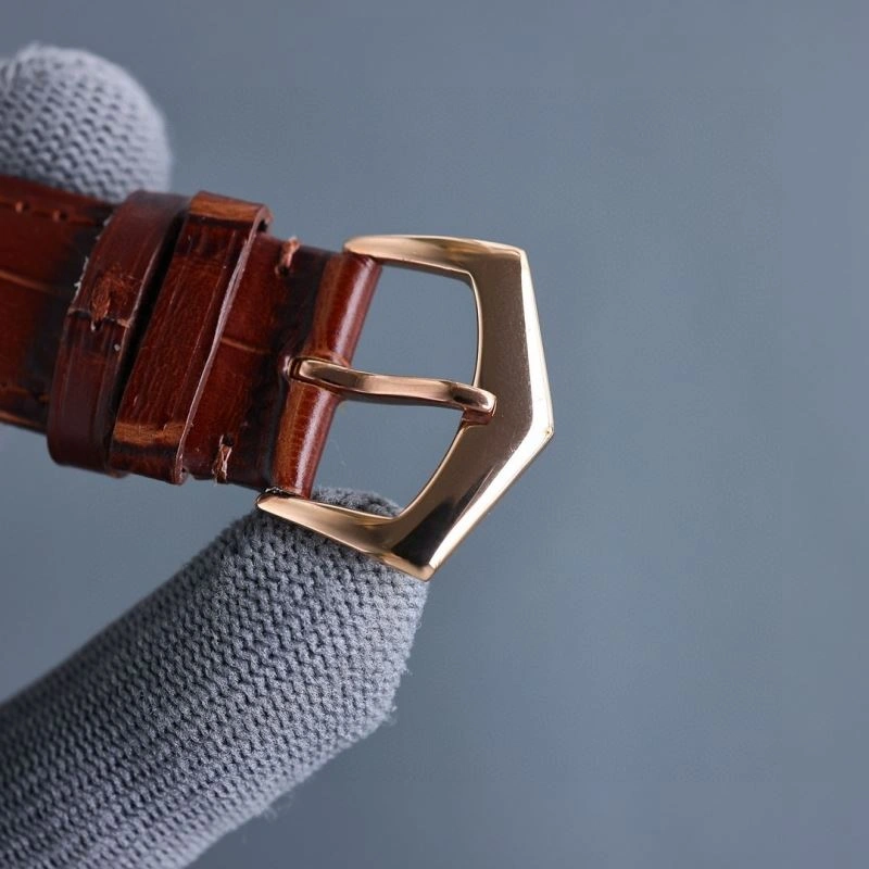 Mirror quality PATEK PHILIPPE Watches