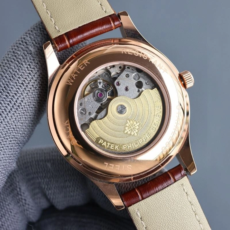 Mirror quality PATEK PHILIPPE Watches