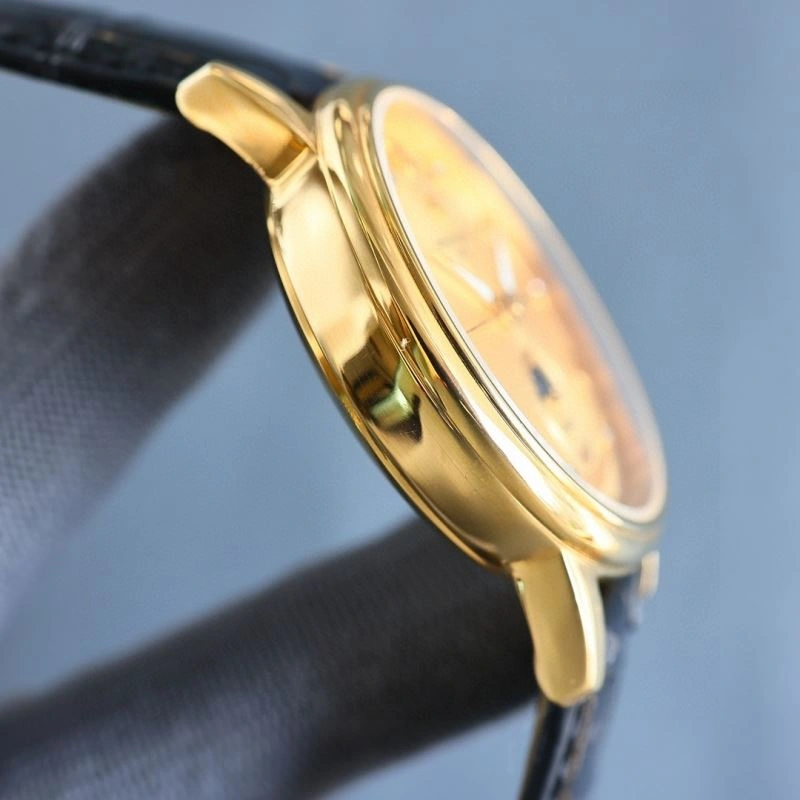 Value-priced PATEK PHILIPPE Watches