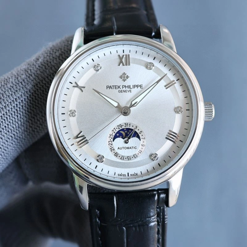 Original PATEK PHILIPPE Watches