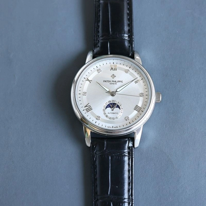 Original PATEK PHILIPPE Watches