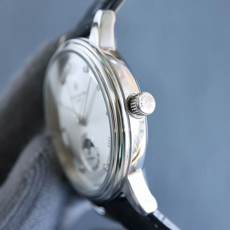 Original PATEK PHILIPPE Watches