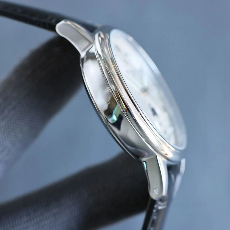 Original PATEK PHILIPPE Watches