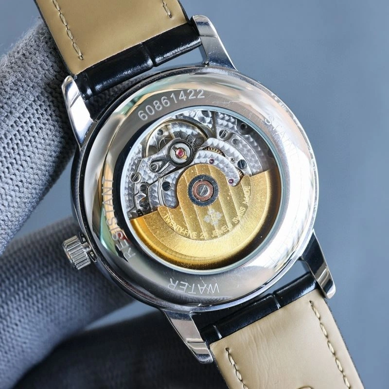 Original PATEK PHILIPPE Watches