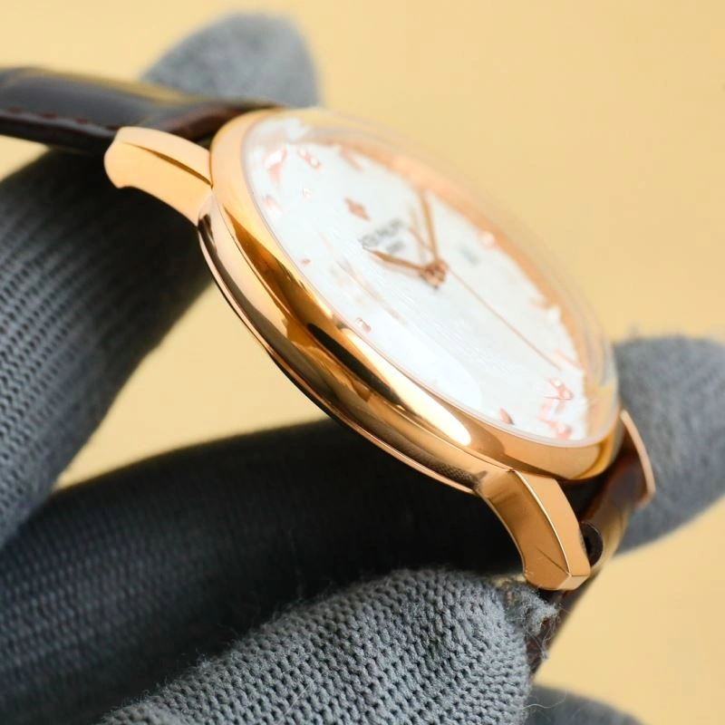 Inexpensive PATEK PHILIPPE Watches