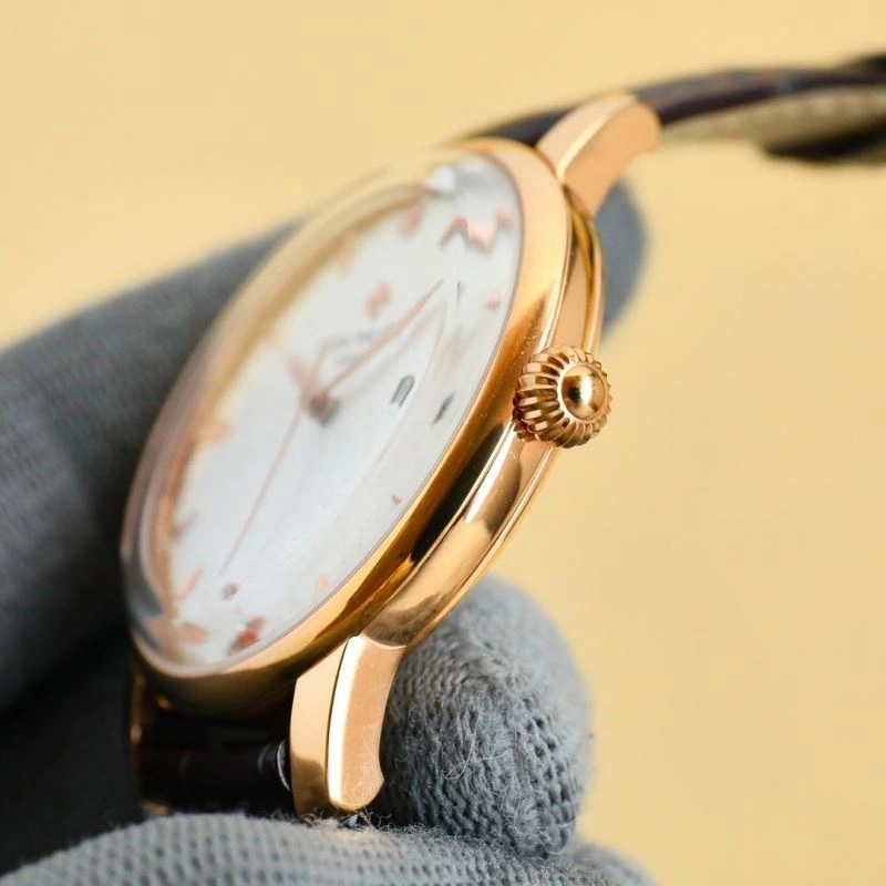 Inexpensive PATEK PHILIPPE Watches