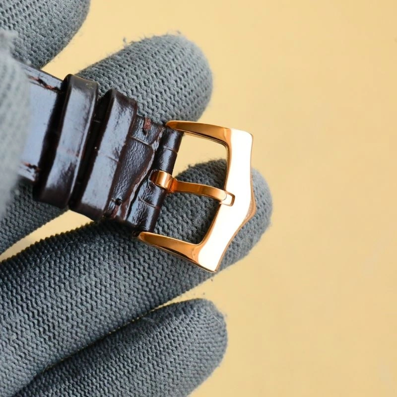 Inexpensive PATEK PHILIPPE Watches