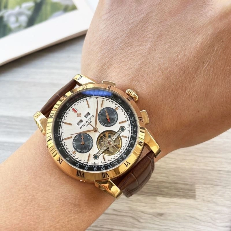 Bargain PATEK PHILIPPE Watches