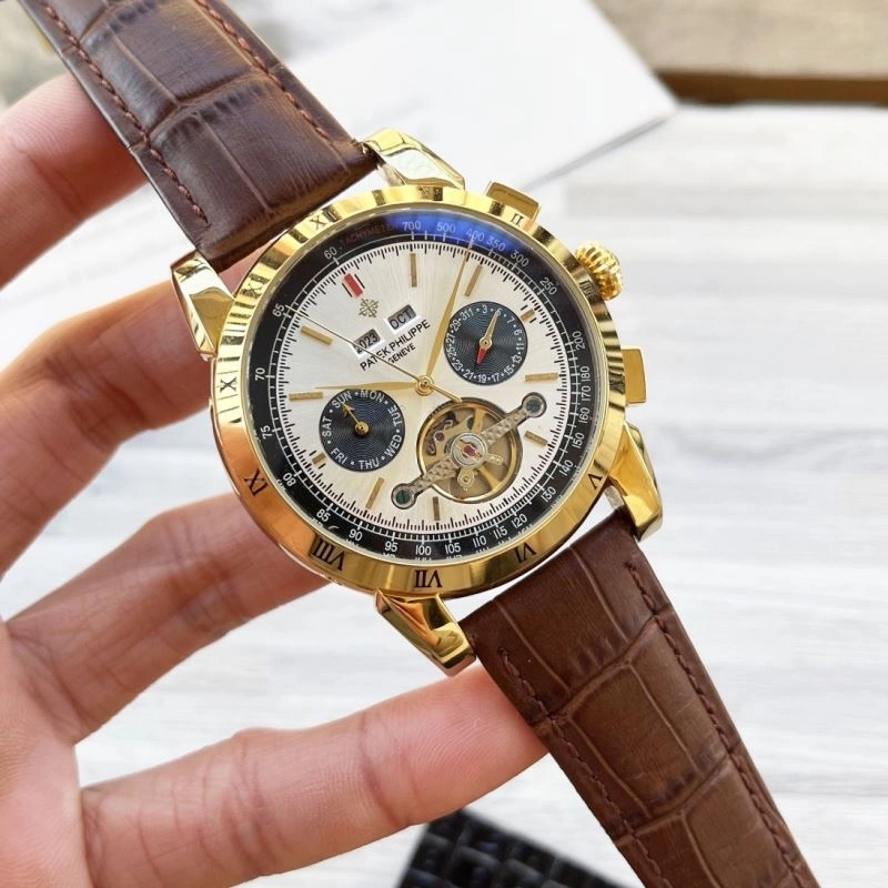 Bargain PATEK PHILIPPE Watches