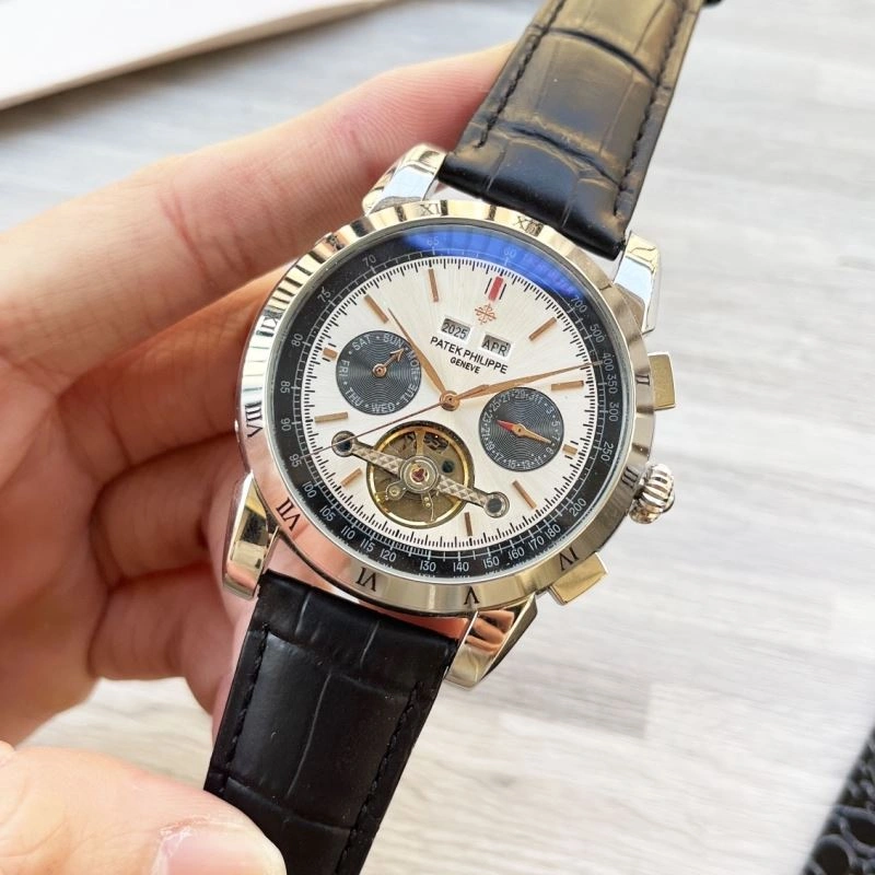 Bargain PATEK PHILIPPE Watches