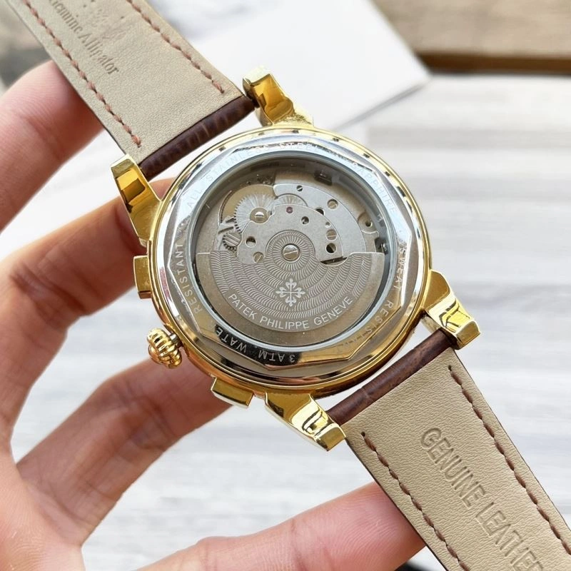 Bargain PATEK PHILIPPE Watches