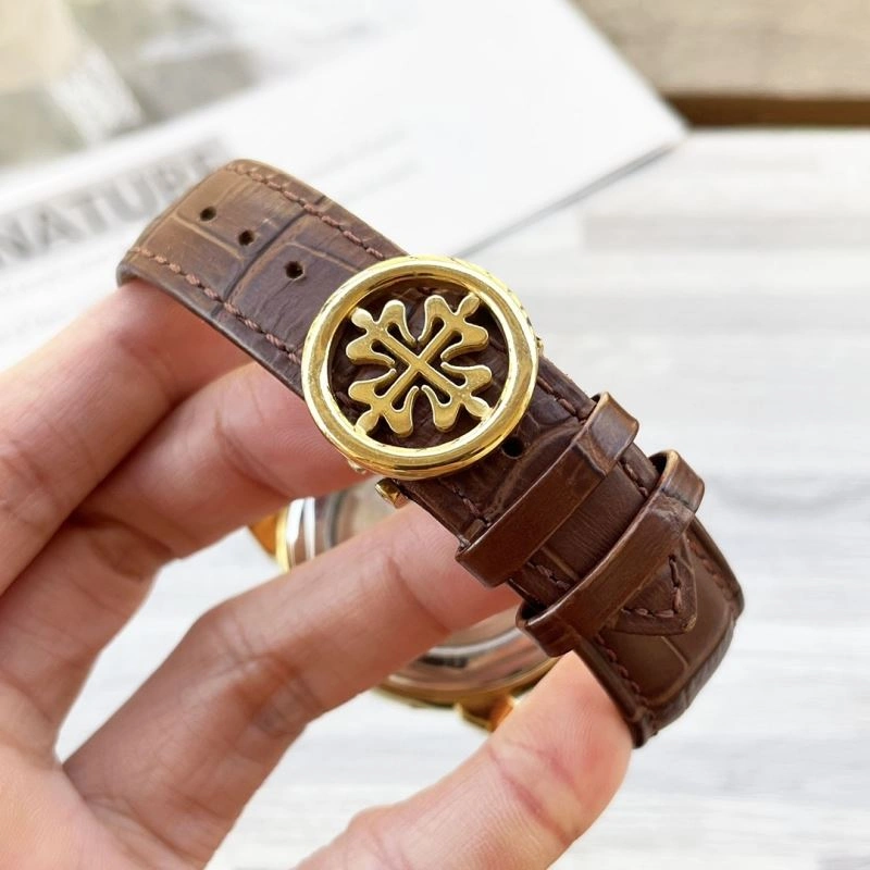Bargain PATEK PHILIPPE Watches