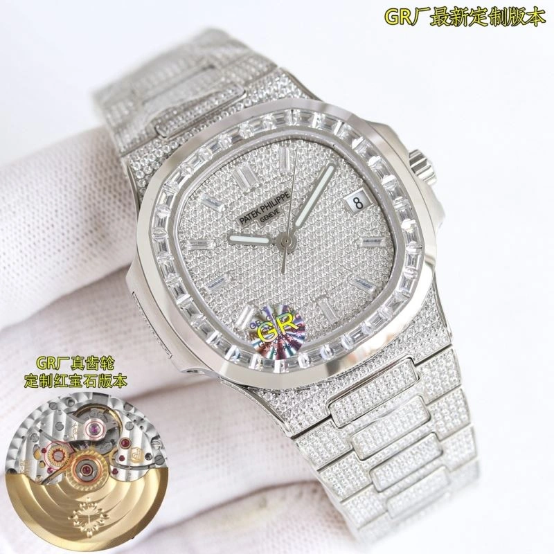OEM PATEK PHILIPPE Watches