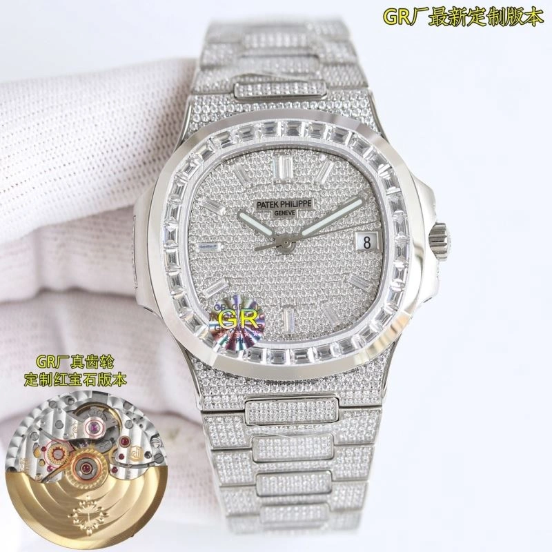 OEM PATEK PHILIPPE Watches