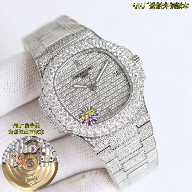 OEM PATEK PHILIPPE Watches