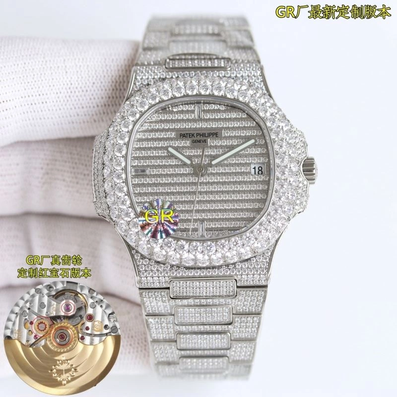 OEM PATEK PHILIPPE Watches