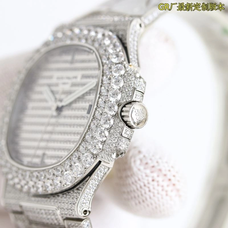 OEM PATEK PHILIPPE Watches