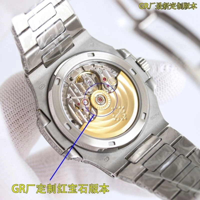 OEM PATEK PHILIPPE Watches