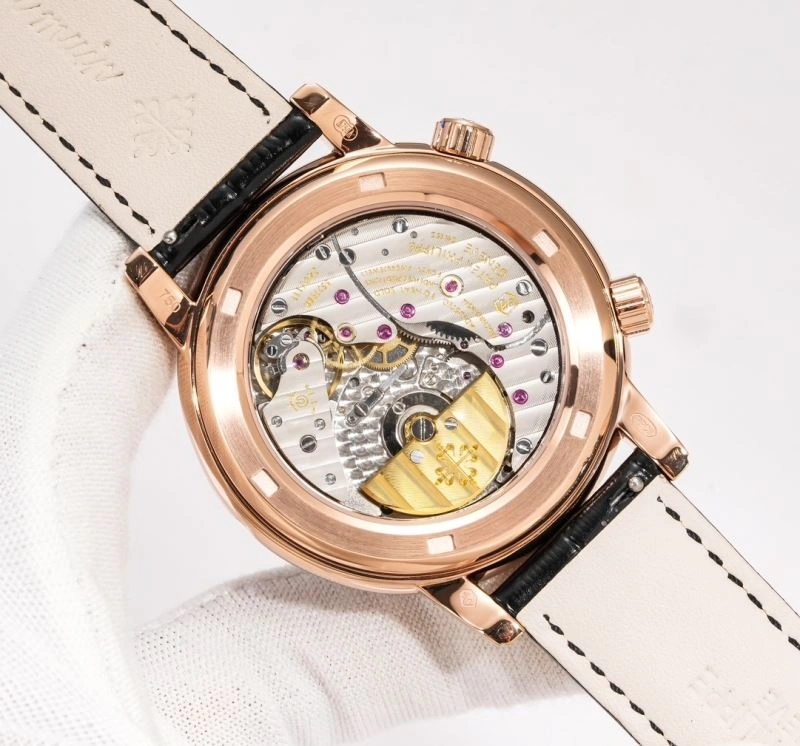 Low-cost PATEK PHILIPPE Watches