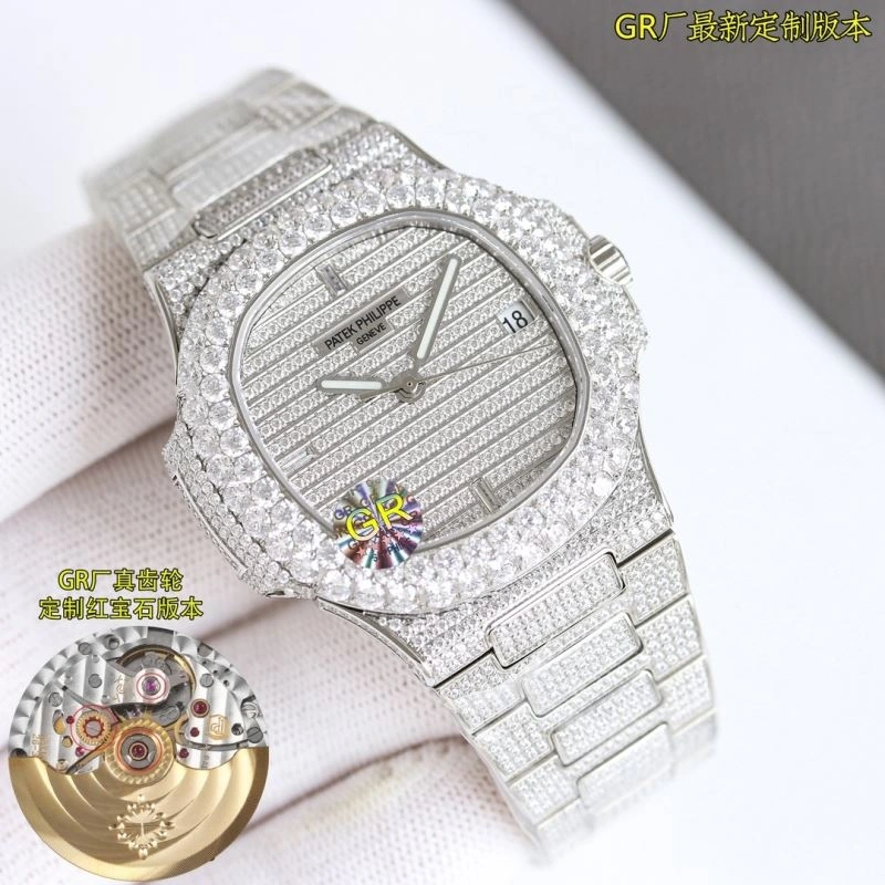 Bargain PATEK PHILIPPE Watches