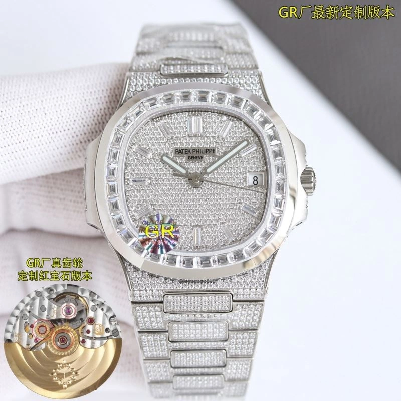 Bargain PATEK PHILIPPE Watches