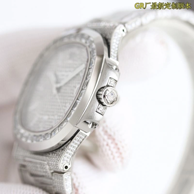 Bargain PATEK PHILIPPE Watches