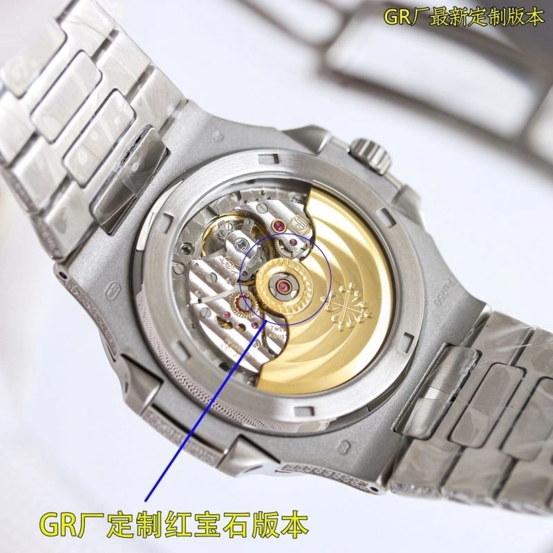 Bargain PATEK PHILIPPE Watches
