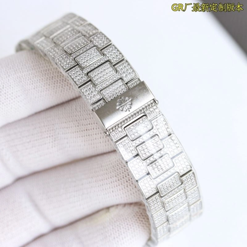 Bargain PATEK PHILIPPE Watches