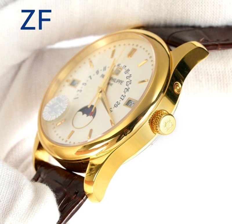Original PATEK PHILIPPE Watches