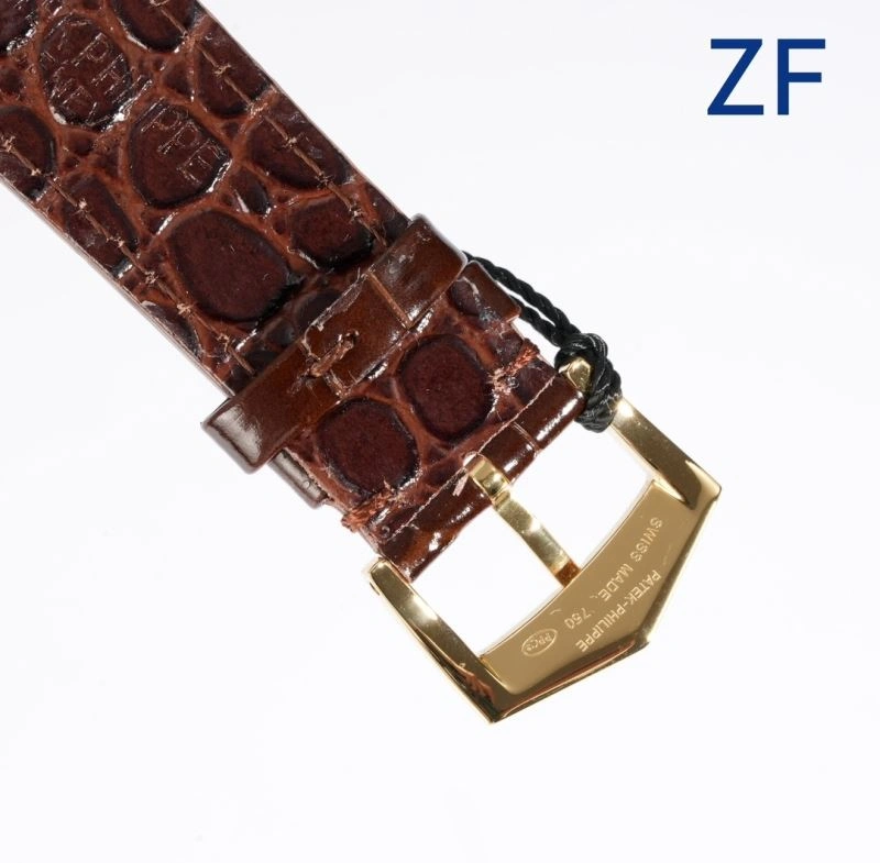 Original PATEK PHILIPPE Watches