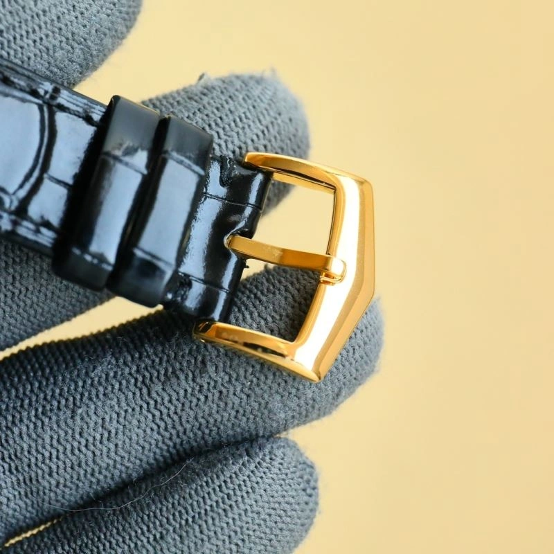 Official PATEK PHILIPPE Watches