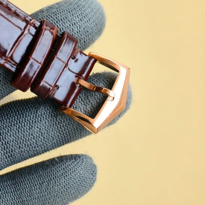 Authentic PATEK PHILIPPE Watches