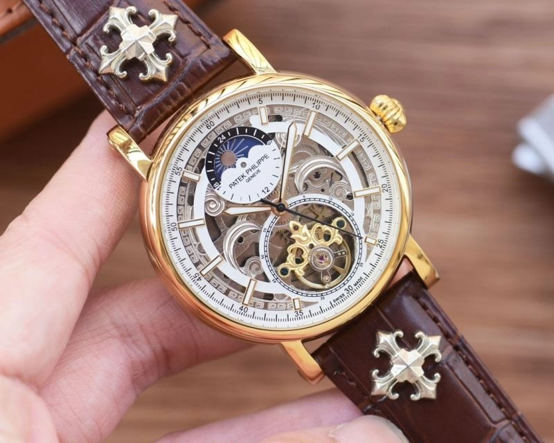 Original PATEK PHILIPPE Watches