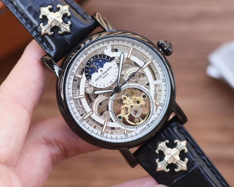 Original PATEK PHILIPPE Watches
