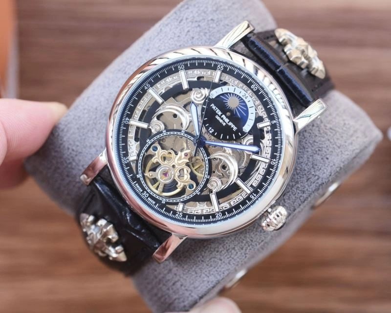 Original PATEK PHILIPPE Watches