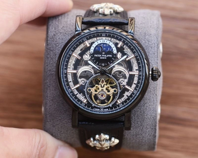 Original PATEK PHILIPPE Watches