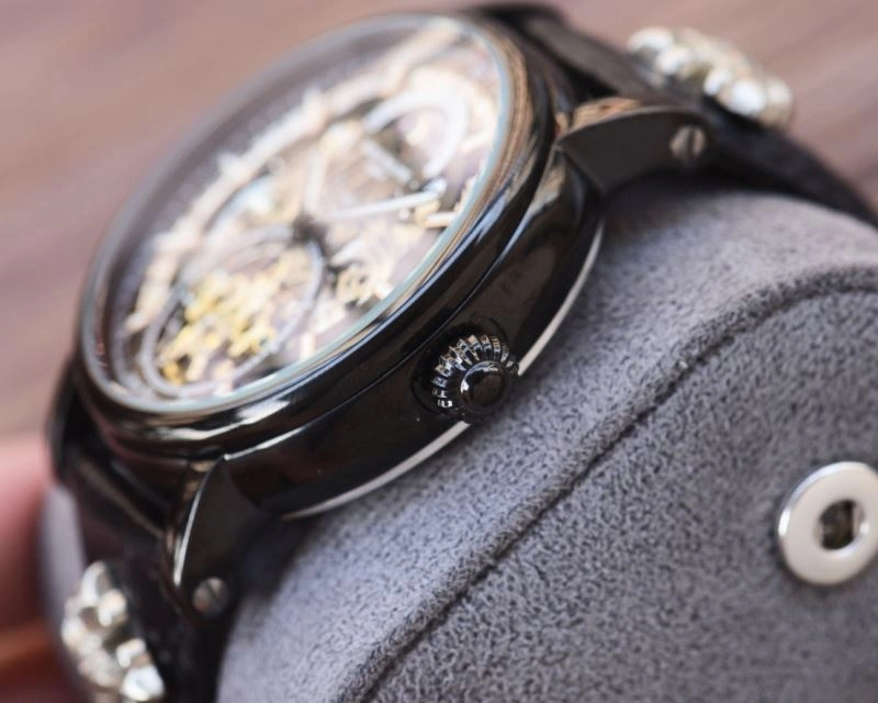 Original PATEK PHILIPPE Watches