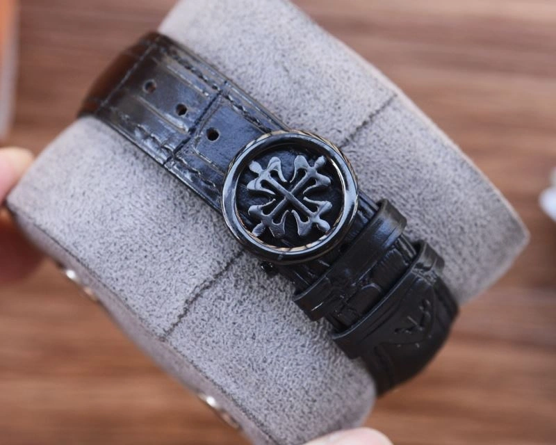 Original PATEK PHILIPPE Watches