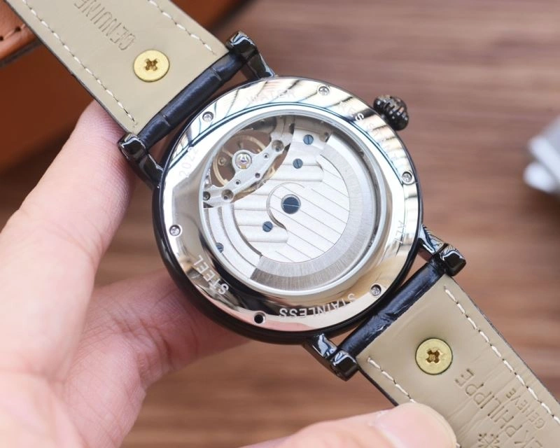 Original PATEK PHILIPPE Watches