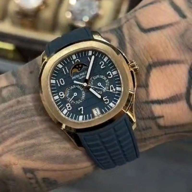 Bargain PATEK PHILIPPE Watches