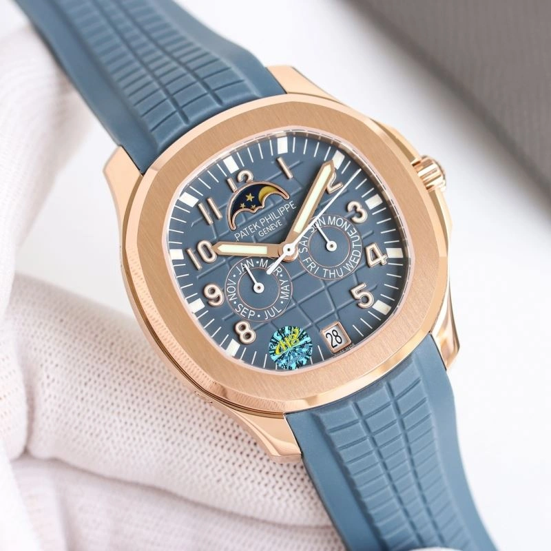 Bargain PATEK PHILIPPE Watches