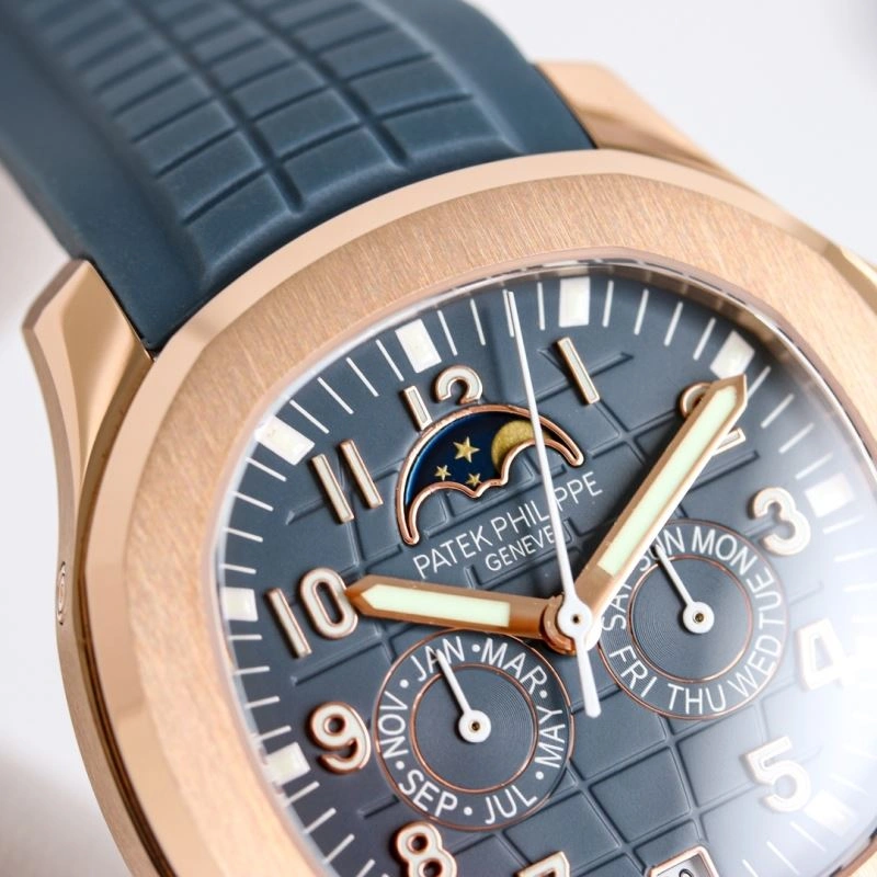 Bargain PATEK PHILIPPE Watches
