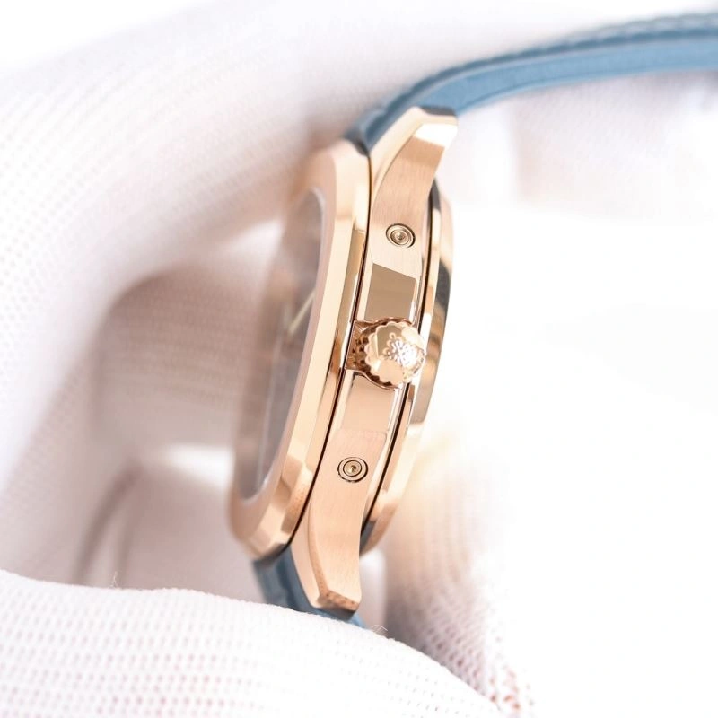 Bargain PATEK PHILIPPE Watches