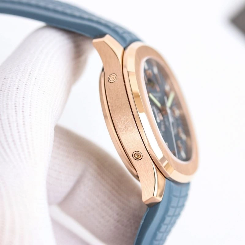 Bargain PATEK PHILIPPE Watches