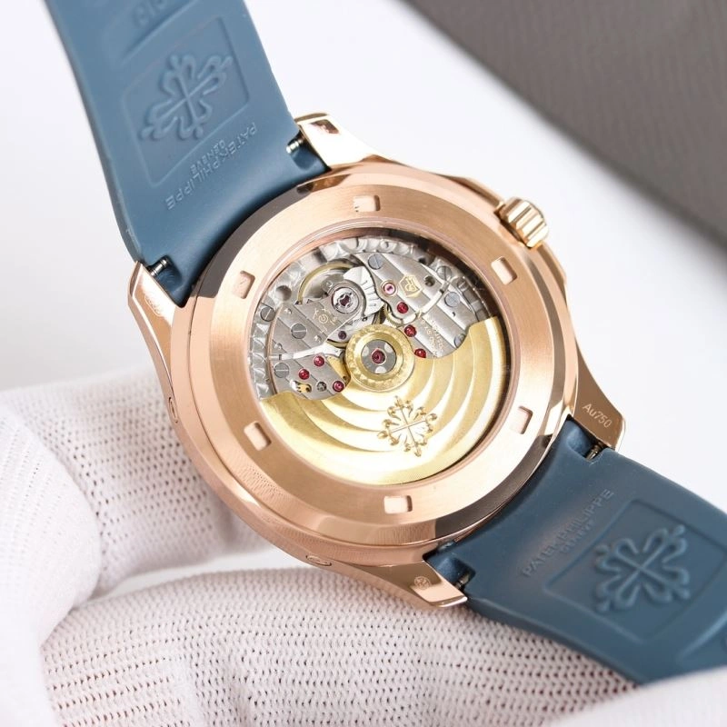 Bargain PATEK PHILIPPE Watches