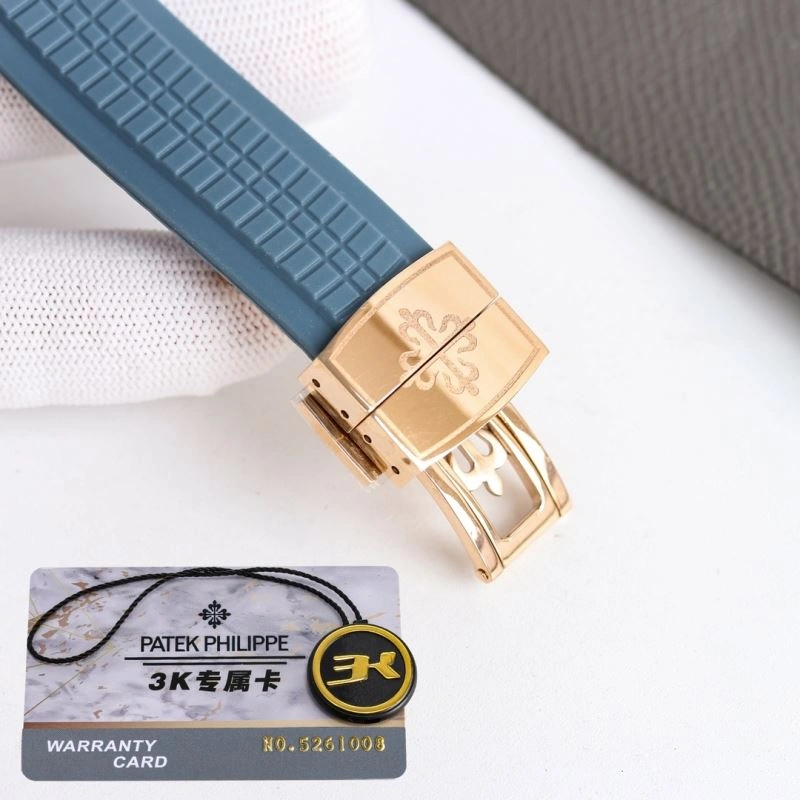 Bargain PATEK PHILIPPE Watches