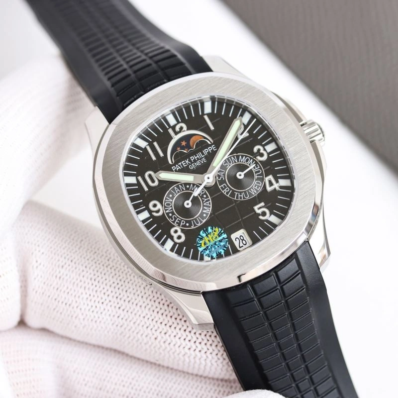 Cut-rate PATEK PHILIPPE Watches